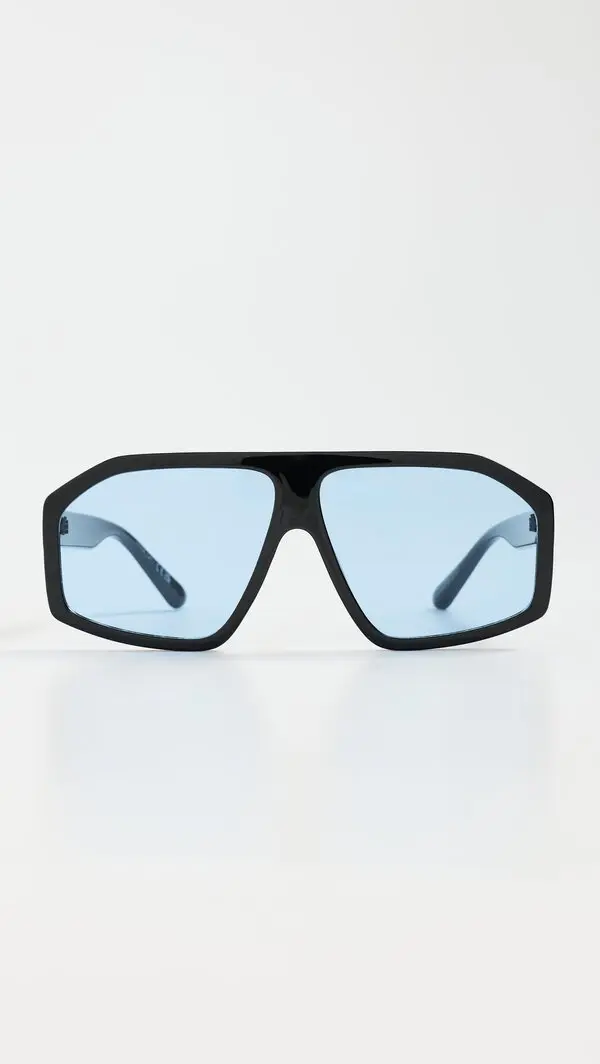 AIRE X Von Dutch Disgraced Sunglasses