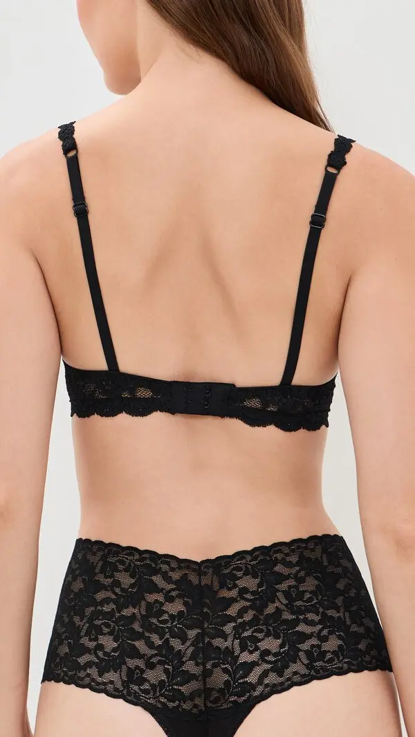 Hanky Panky Retro Thong