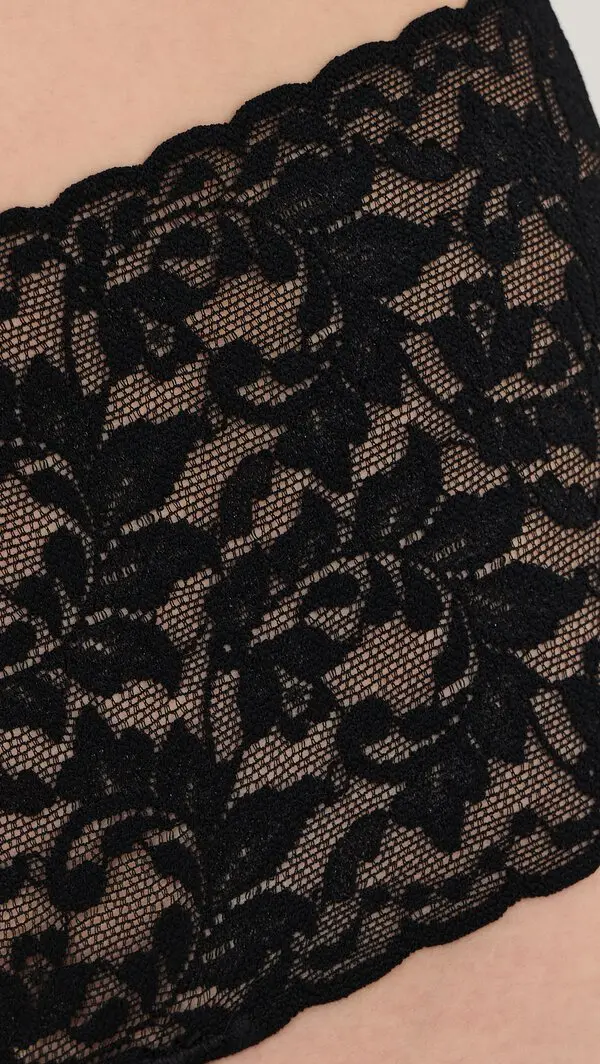Hanky Panky Retro Thong