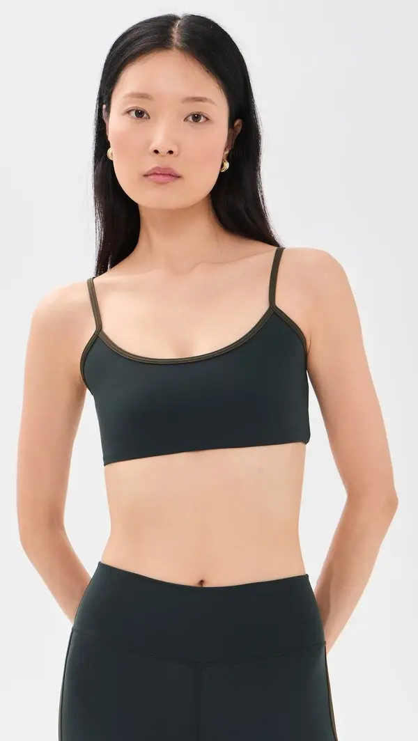 Strut This The Cher Bra
