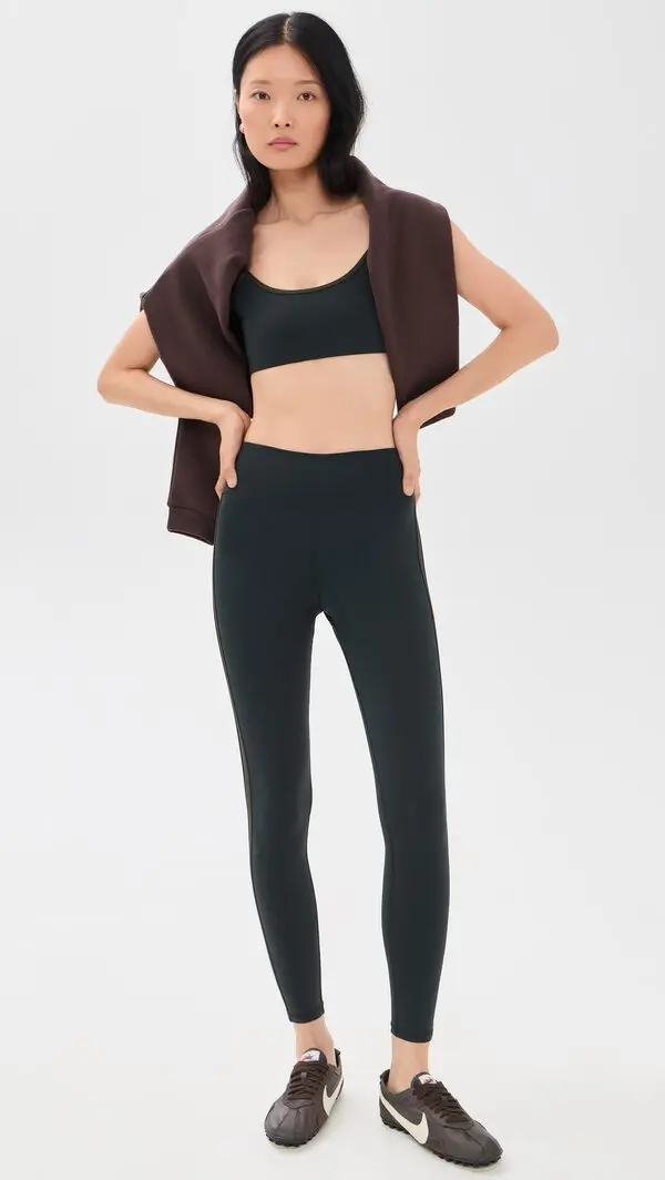 Strut This The Cher Bra
