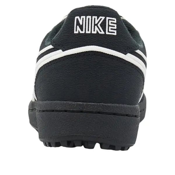 Nike Field General 'black White - Black/white