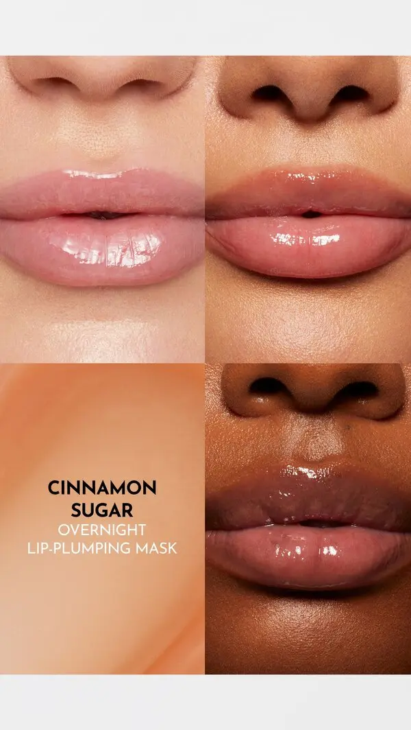 LAWLESS Forget The Filler Lip Duo