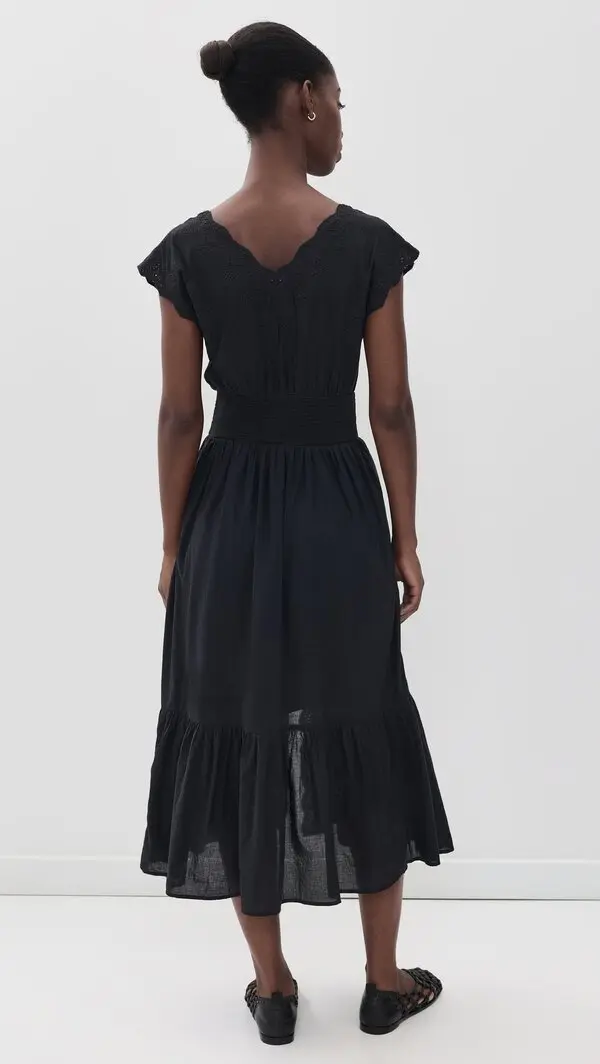 MAREA Fiona Dress