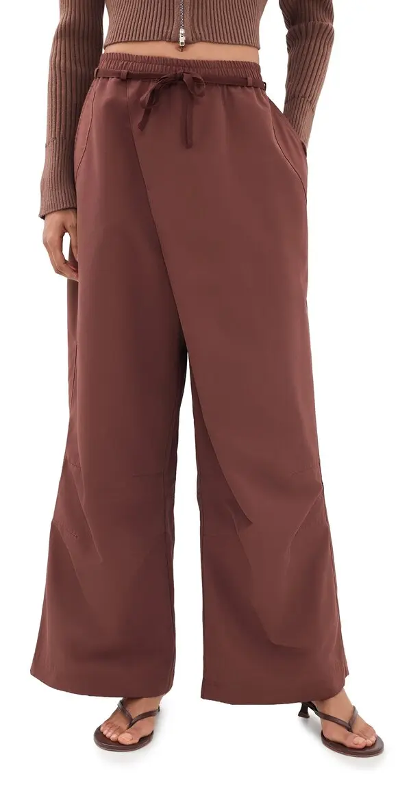 Lioness Signora Pants