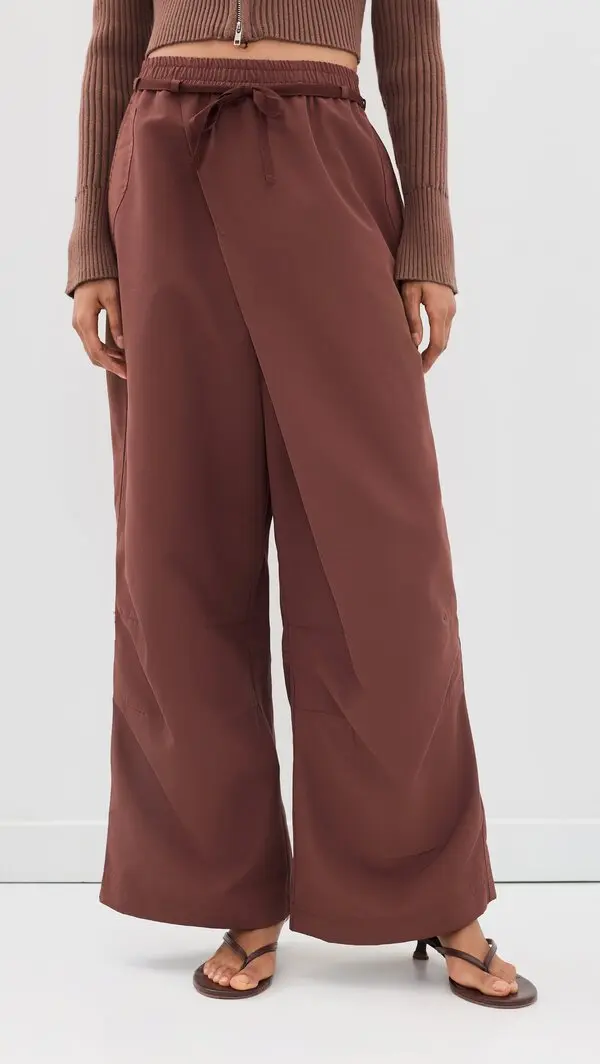 Lioness Signora Pants