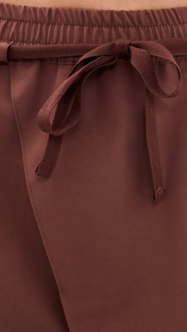 Lioness Signora Pants