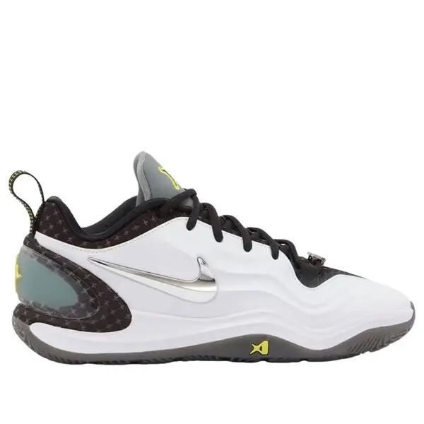 Nike A’two 'dawn Staley - White/black