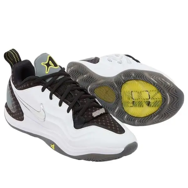 Nike A’two 'dawn Staley - White/black