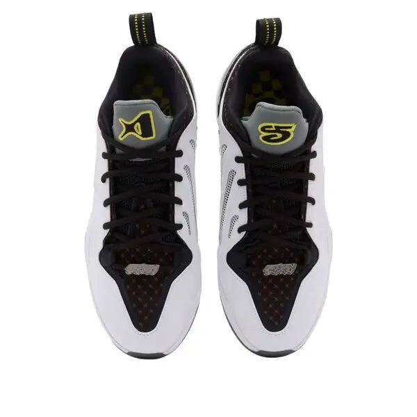 Nike A’two 'dawn Staley - White/black