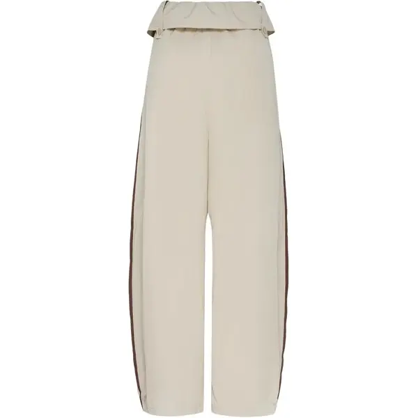 Adidas Curved Pants Asia Sizing