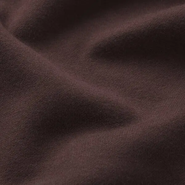SKIMS Legging | Deep Neutral | | Cotton Fleece