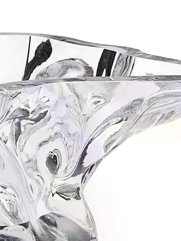 AYTM Vena Sculptural Bowl