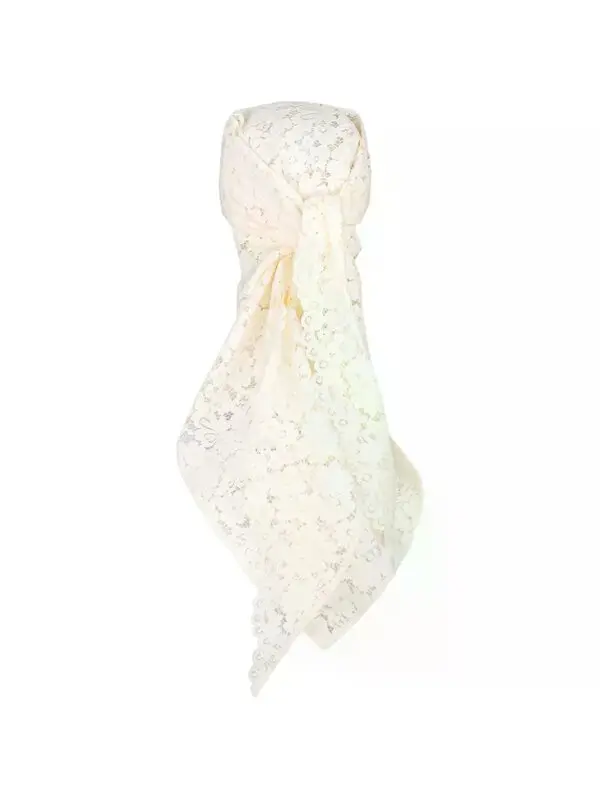 ATOIR Catalina Head Scarf