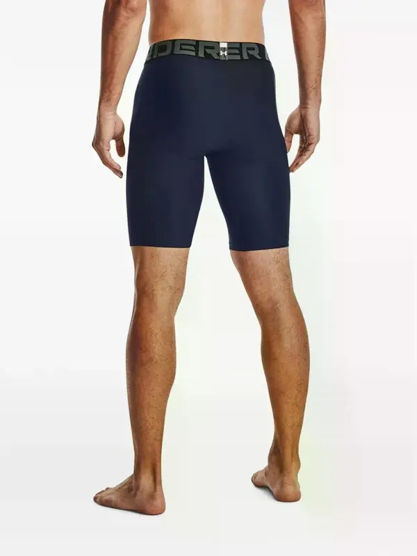 Under Armour Hg Armour Shorts