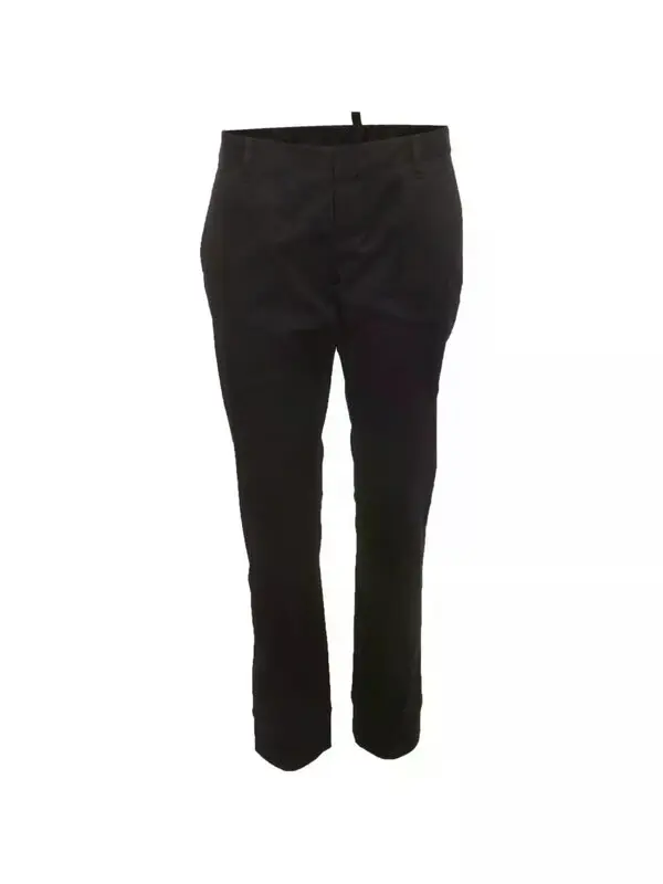 Dsquared2 Londean Slim-fit Trousers