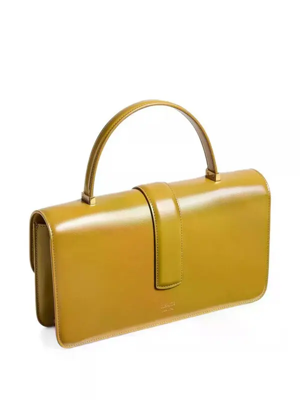 Khaite Blake Top-handle Bag
