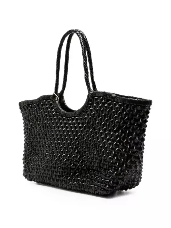 Dragon Diffusion Nantucket Cactus Tote Bag