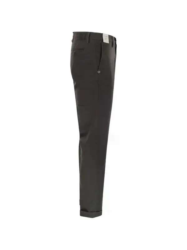 RE-HASH Mucha Chino Trousers
