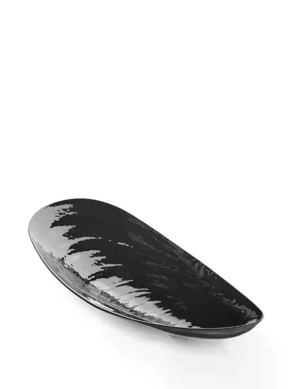 SERAX Large Marcel Mussel-shaped Bowl