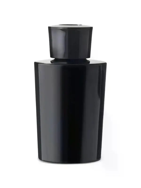 ACQUA DI PARMA Zafferano Room Diffuser
