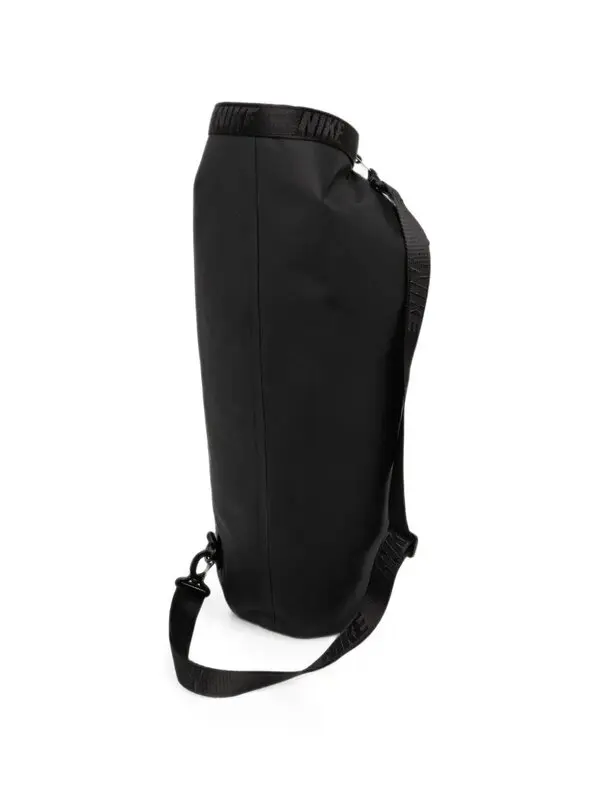 Nike Swim Logo-strap Dry Bag