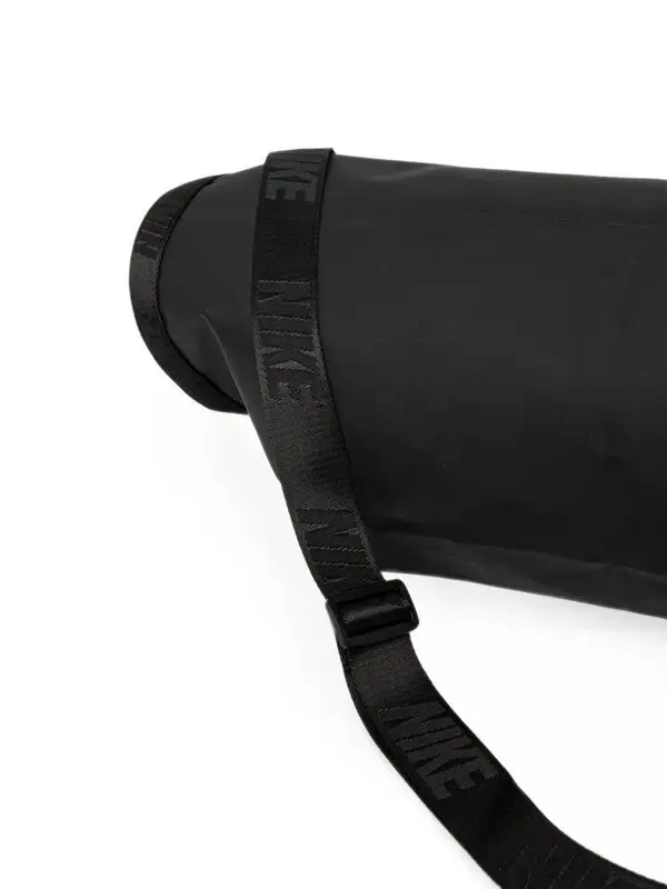 Nike Swim Logo-strap Dry Bag