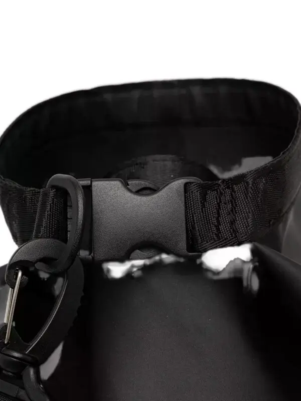 Nike Swim Logo-strap Dry Bag