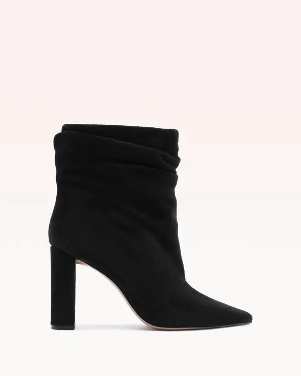 ALEXANDRE BIRMAN Thay Slouch 90