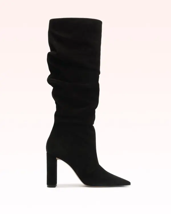 ALEXANDRE BIRMAN Thay Slouch Ttk 90
