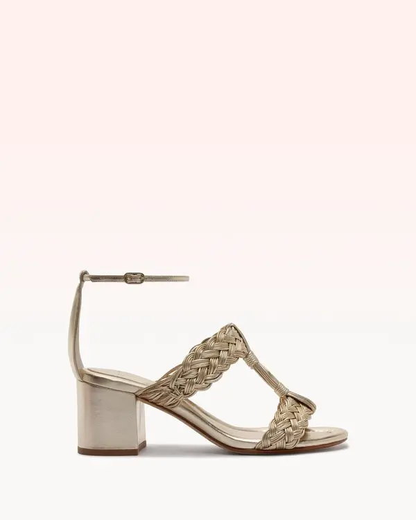 ALEXANDRE BIRMAN Thalia 60