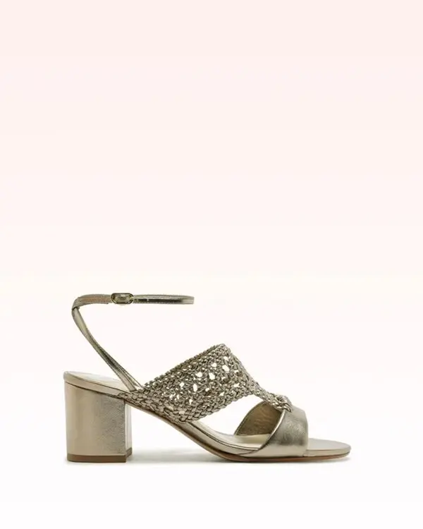 ALEXANDRE BIRMAN Lia 60