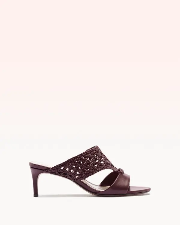 ALEXANDRE BIRMAN Lia Mule 60