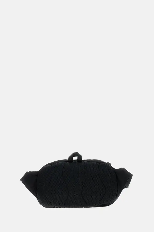 C.P. COMPANY Marsupio - Black