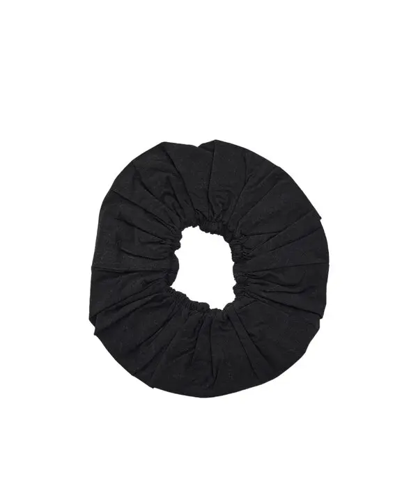 GANNI Scrunchie