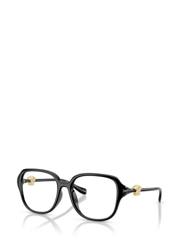 Versace Full-frame Plain Mirror
