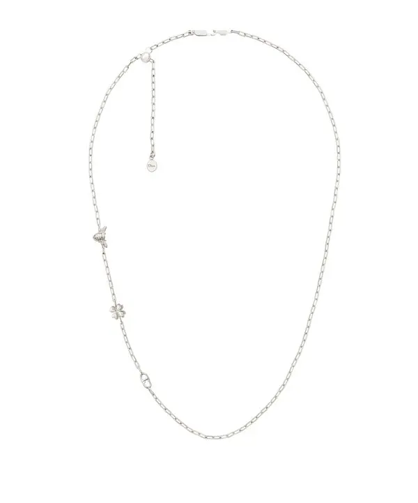 Dior Charms Necklace