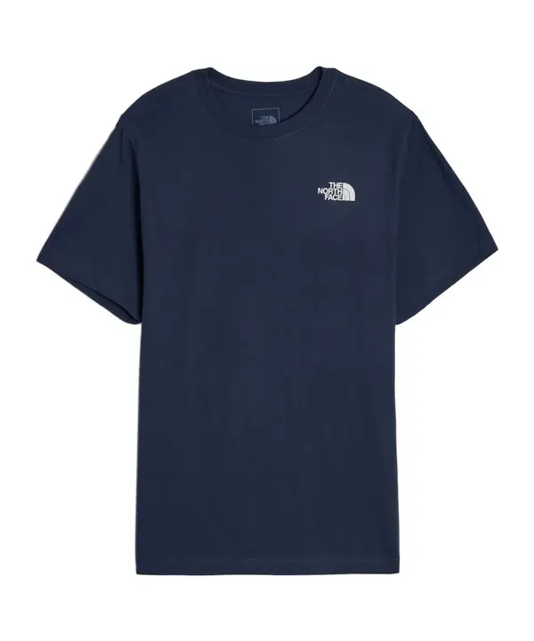 The North Face Short-sleeve T-shirt