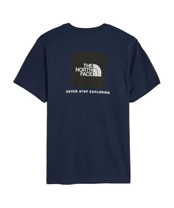 The North Face Short-sleeve T-shirt