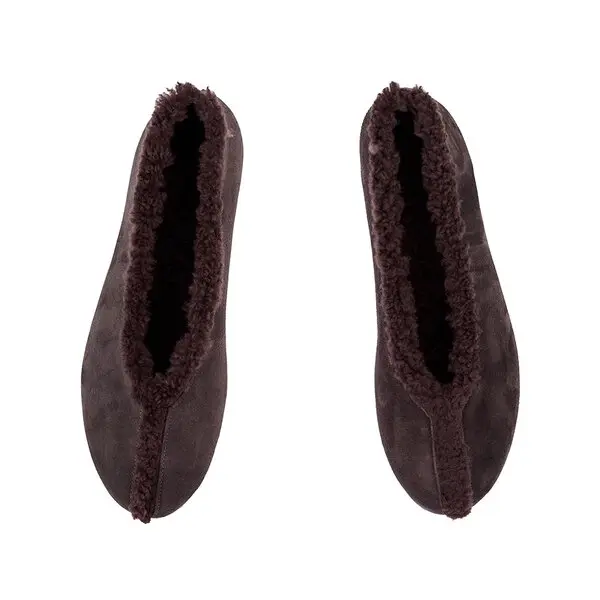 ANCIENT GREEK SANDALS Aeropi