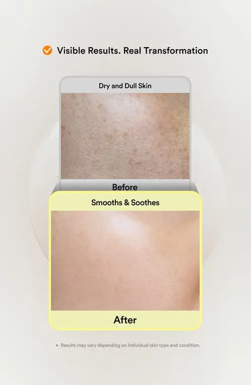 SKIT Glutamilk Essence Toner
