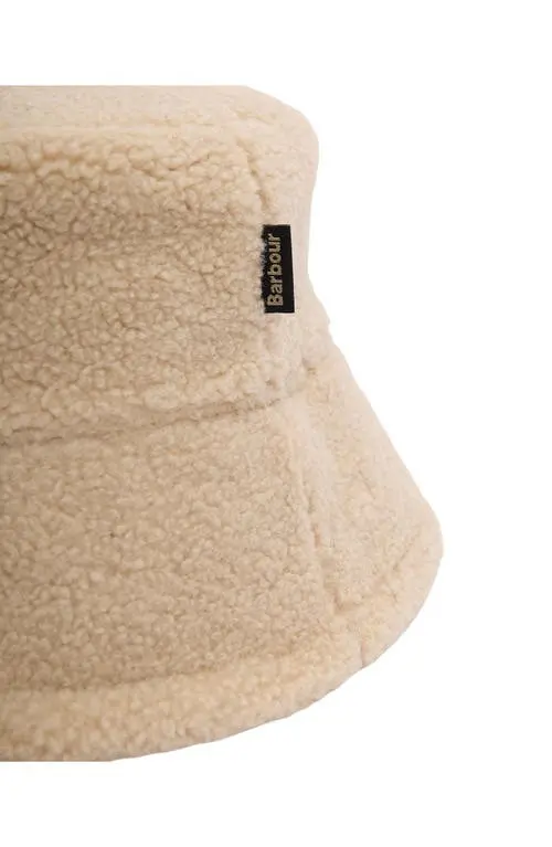 Barbour Overton Reversible Bucket Hat