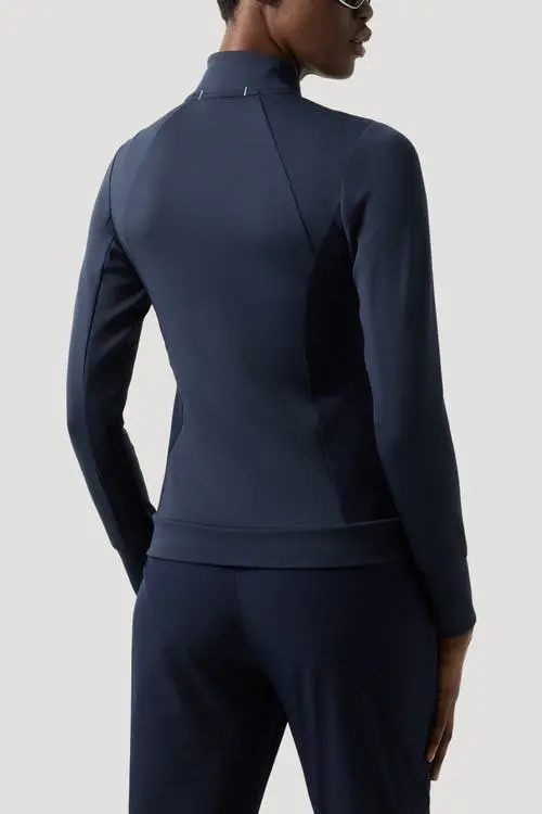 Bogner Bahar Functional Jacket