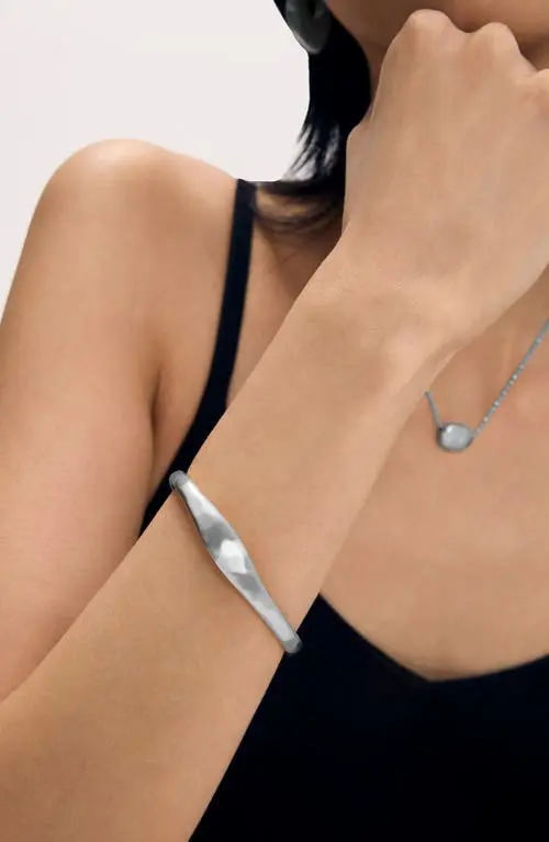 DEAN DAVIDSON Serra Cuff Bracelet