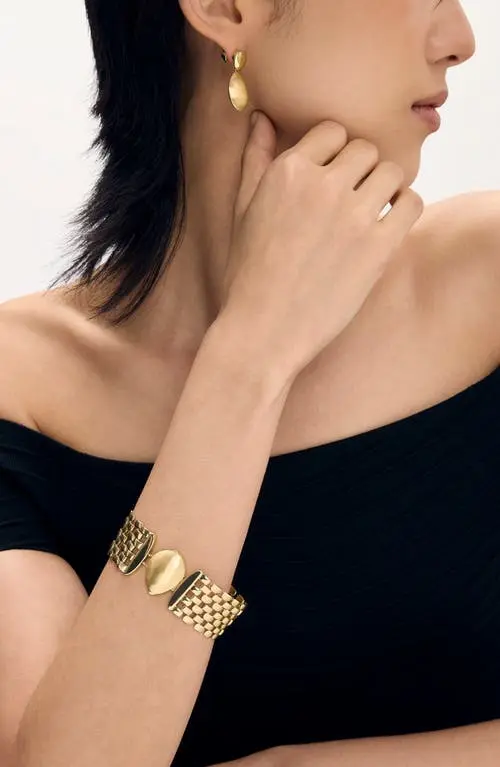 DEAN DAVIDSON Serra Chain Bracelet