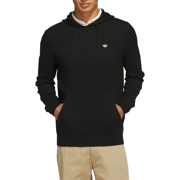 Adidas Originals Hoodie