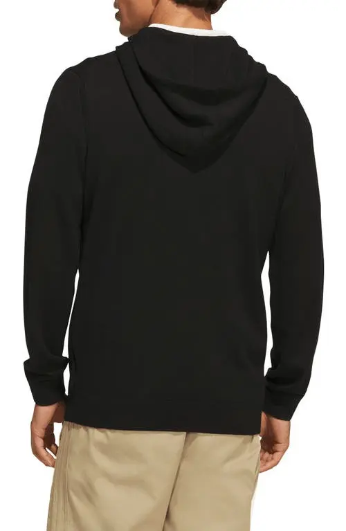 Adidas Originals Hoodie