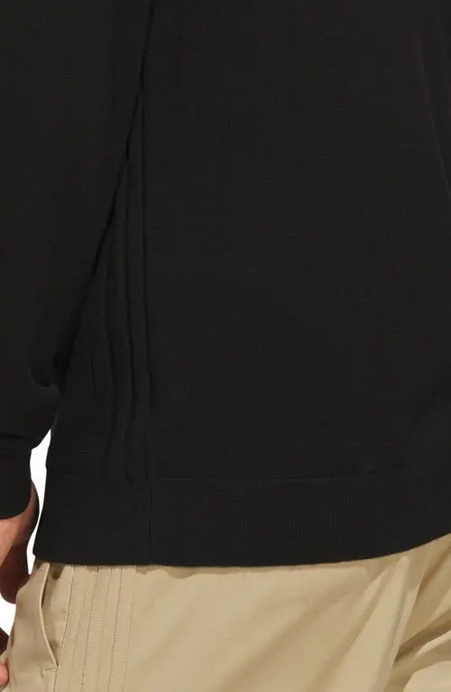 Adidas Originals Hoodie