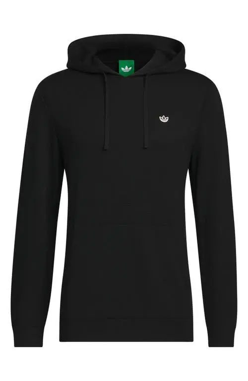 Adidas Originals Hoodie