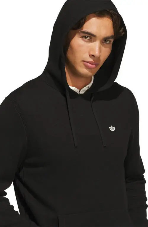 Adidas Originals Hoodie